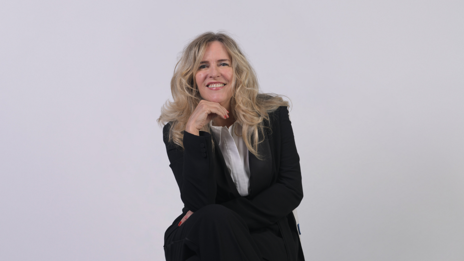 Fran Winandy e a luta contra o etarismo no mercado de trabalho ...